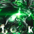  Num Lock Visualizando Perfil